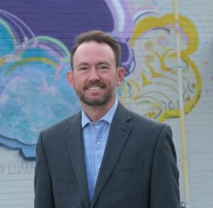 Matthew Hart - Morris-Berg