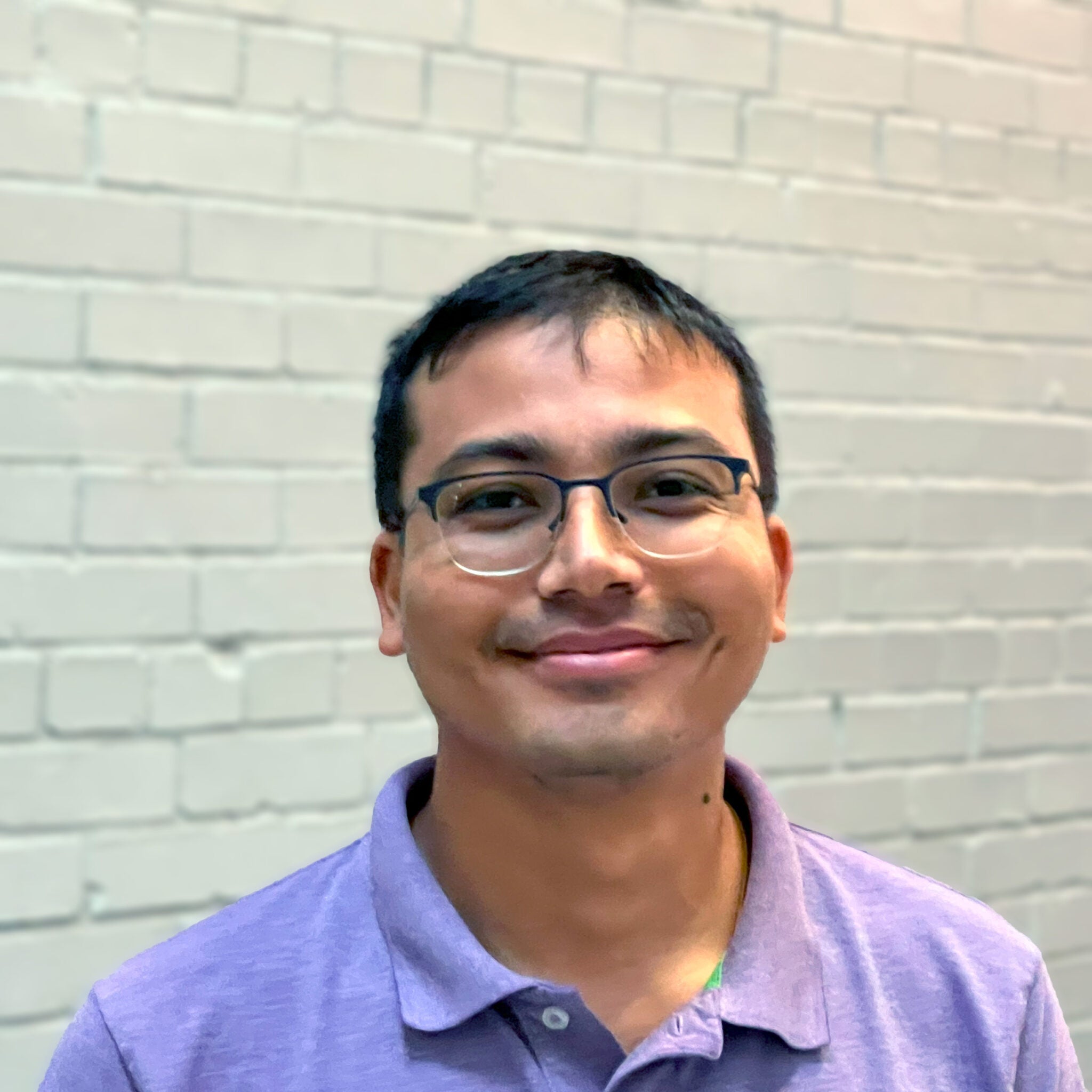 Sachit Manandhar joins Morris-Berg as Designer - Morris-Berg